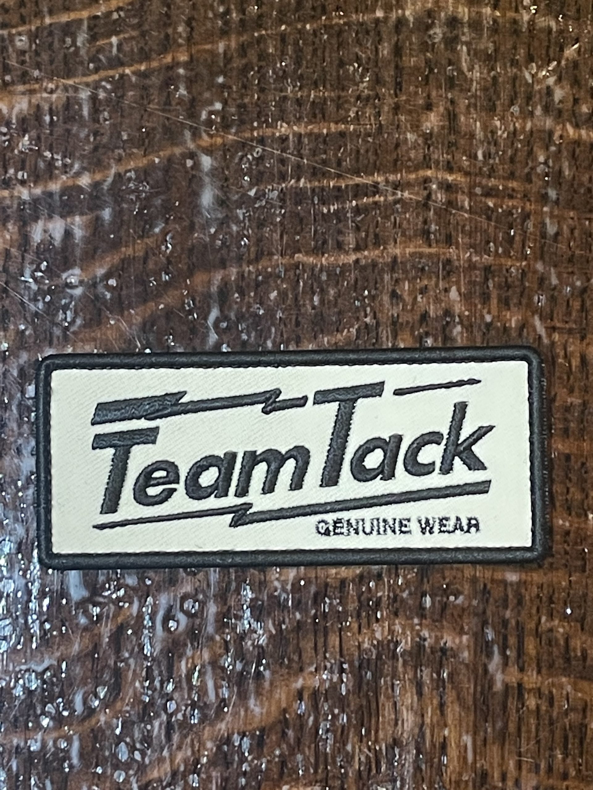 TEAM TACK | アメリカンカジュアルショップ TACK